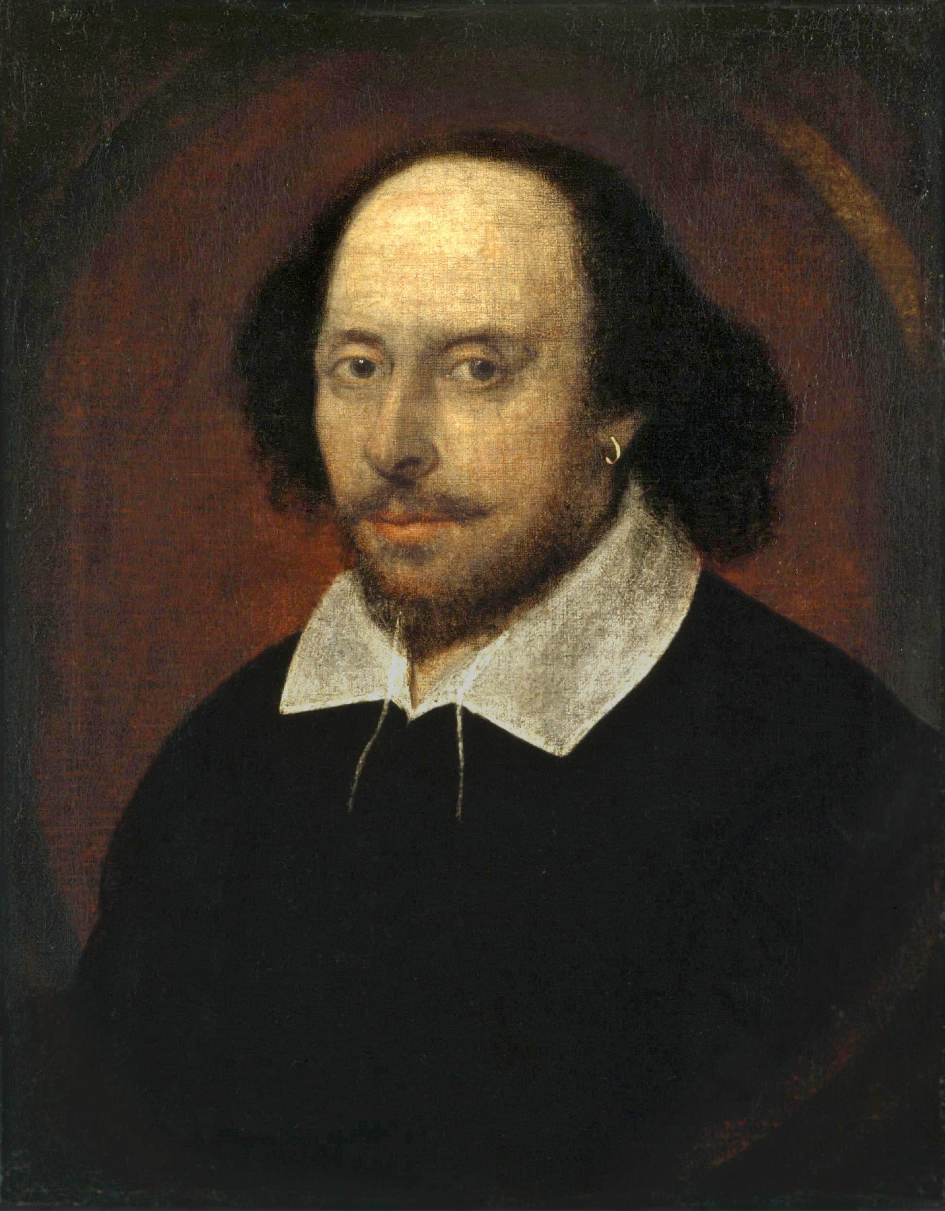 A Shakespearean Guide to the Dos and Don'ts of Modern Marketing
